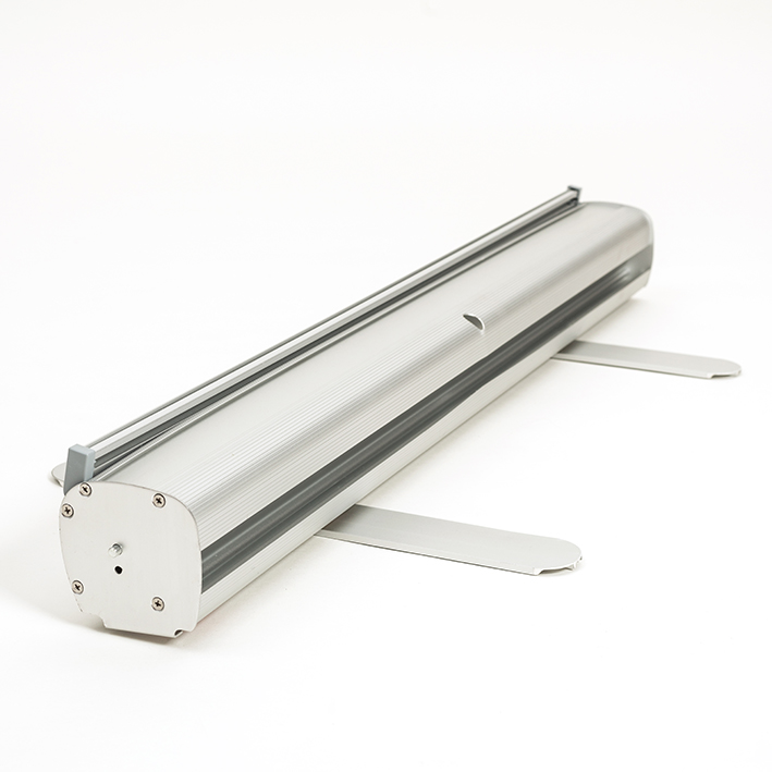 Roll-Up Basic inkl. Druck | ab 33,88€ Online bestellen!